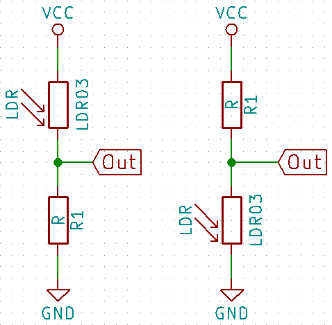 LDR - Electrical e-Library.com
