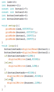 Arduino tutorial (Part 2) - Electrical e-Library.com