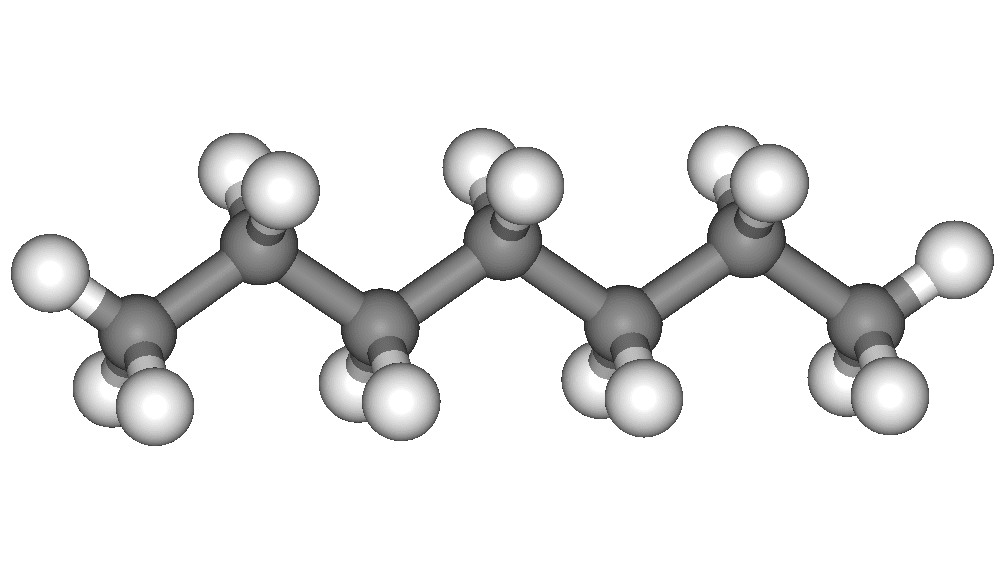 Todos os combustíveis (Parte 1) - Electrical e-Library.com