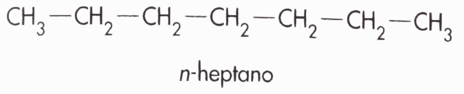 Todos os combustíveis (Parte 1) - Electrical e-Library.com