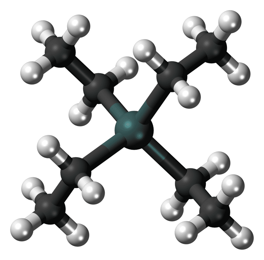 All fuels (Part 1) - Electrical e-Library.com