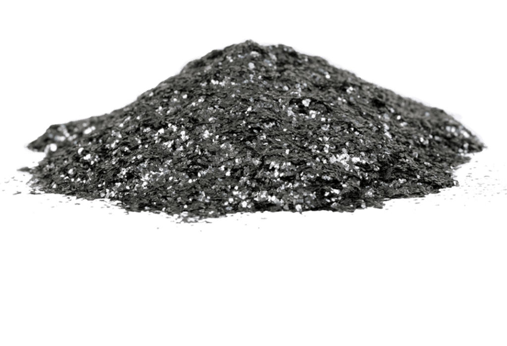 Grafita - Electrical e-Library.com