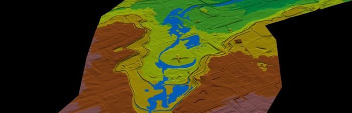 What is hydroinformatics? - Electrical e-Library.com
