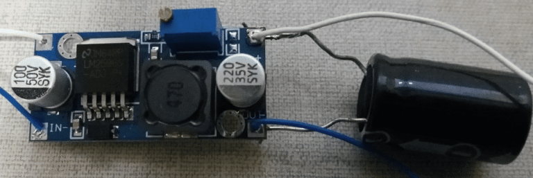 PCA9685: Como usar no Arduino? - Electrical e-Library.com