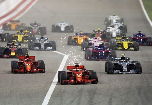 Classical control: Theoretical introduction - Electrical e-Library.com