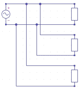 Why is the system three-phase? - Electrical e-Library.com