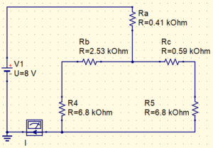 Star and delta configurations - Electrical e-Library.com