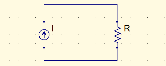 Current sources - Electrical e-Library.com