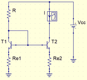 Current sources - Electrical e-Library.com